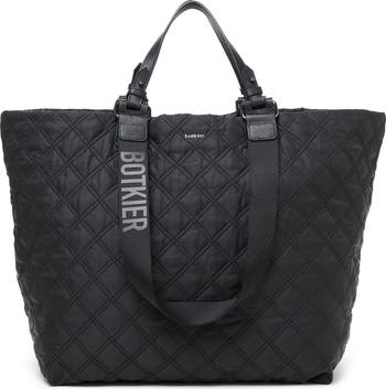 Botkier Carlisle Quilt Tote Bag | Nordstromrack