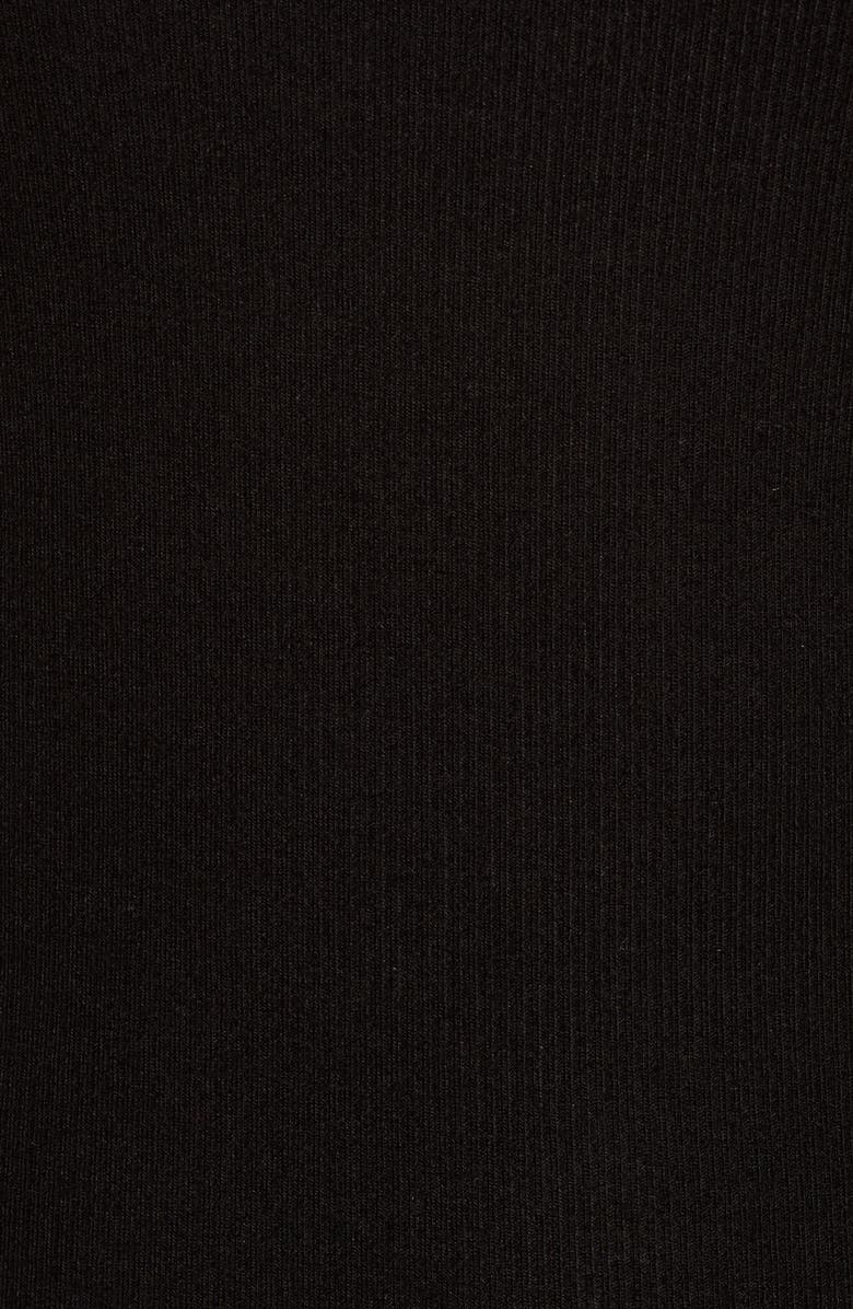 AG Ebby Fitted Ribbed Tank | Nordstromrack