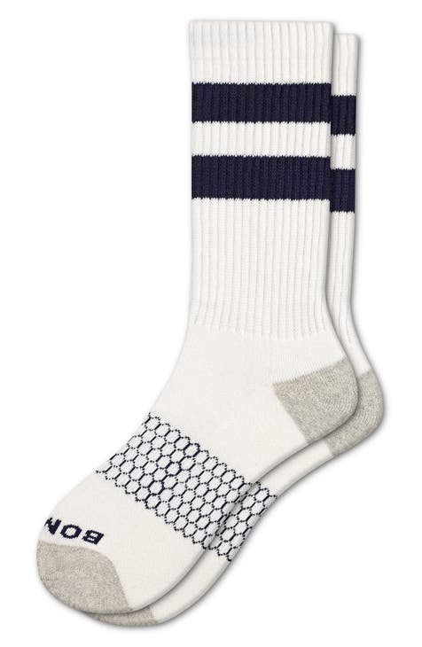 Shop Bombas Online | Nordstrom