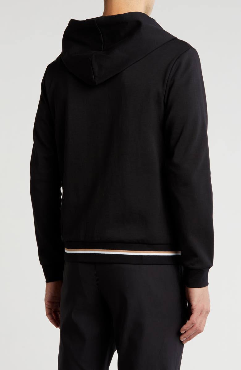 BOSS Heritage Jacket | Nordstromrack