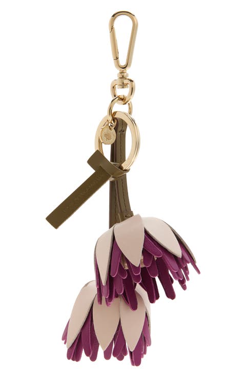 Bag Charms | Nordstrom