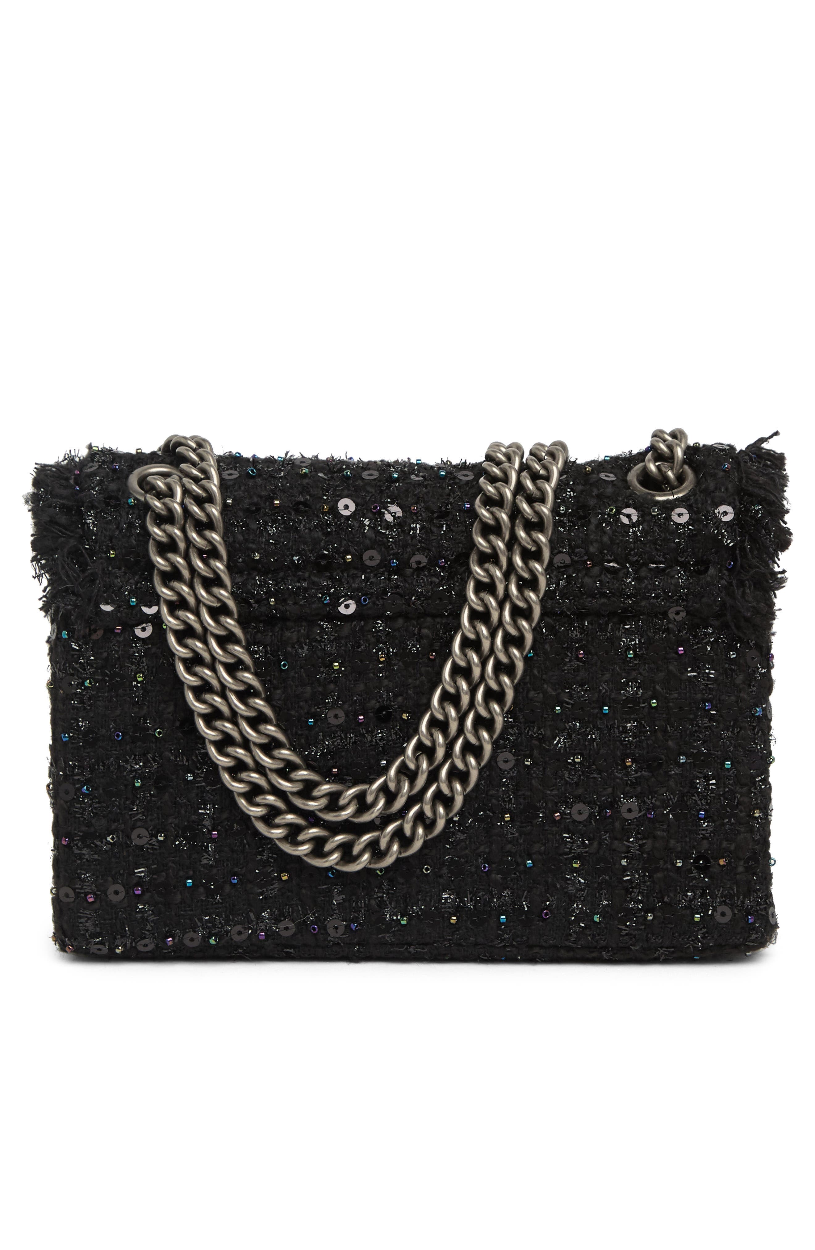 Kurt Geiger London Mini Brixton Lock Bag | Nordstromrack