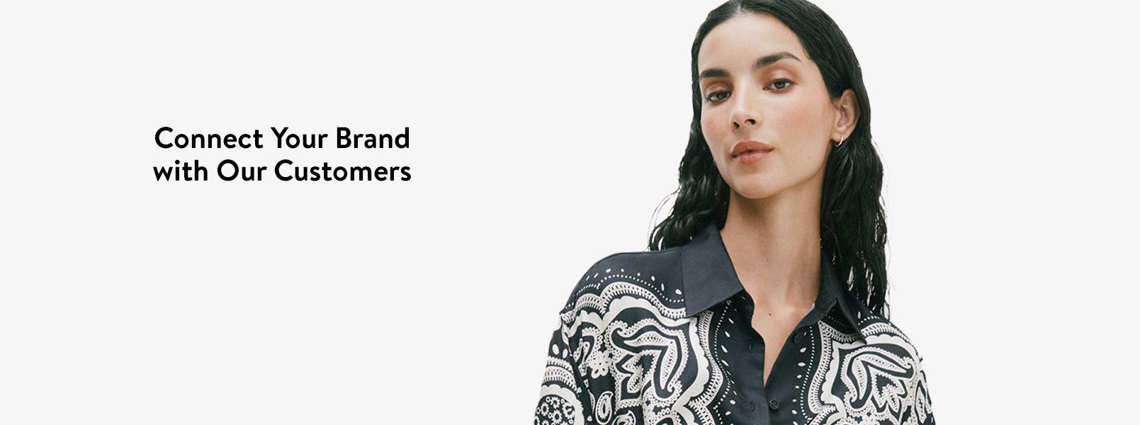 Nordstrom Media Network