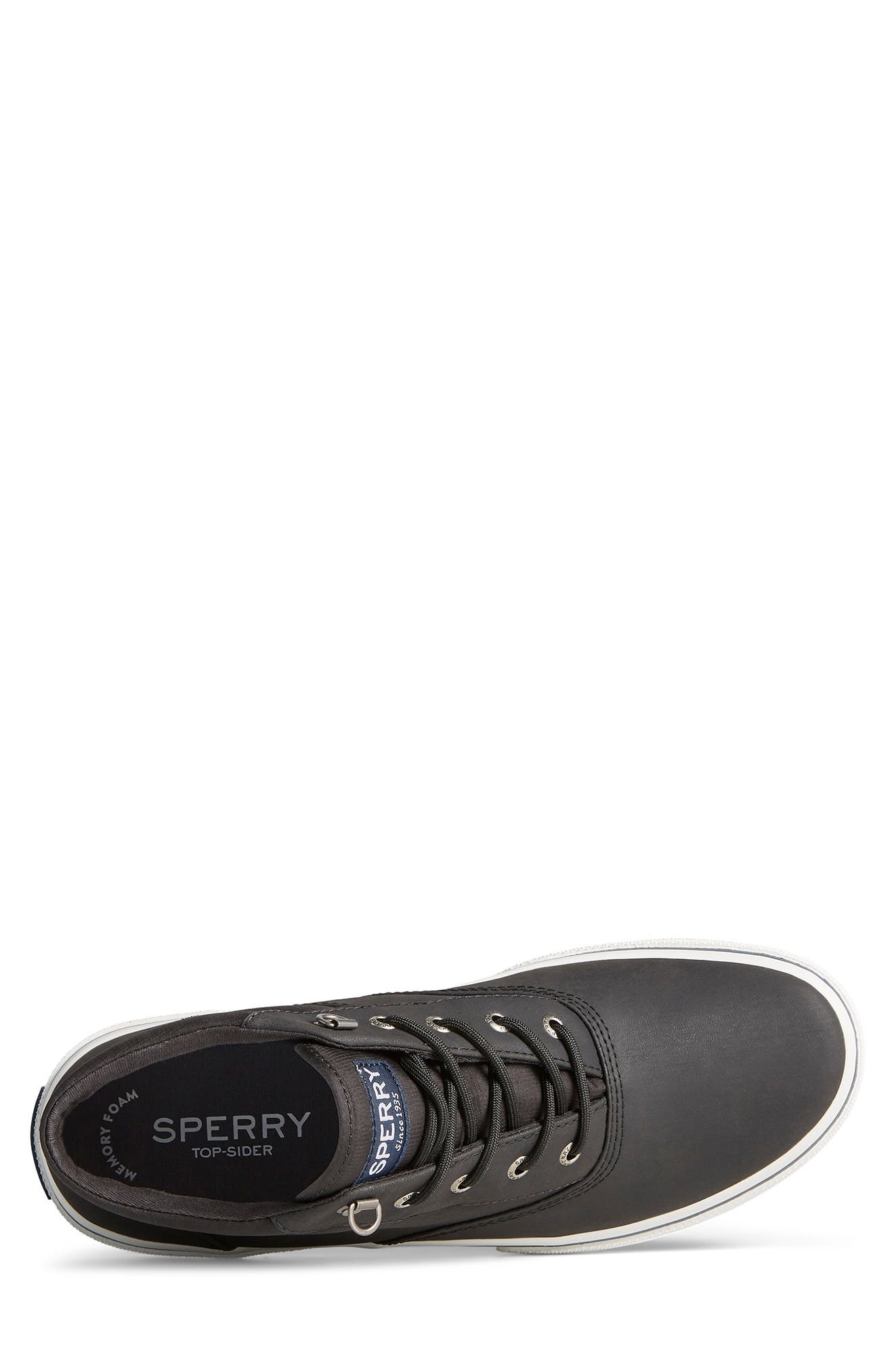 SPERRY TOP-SIDER® Sperry Top-Sider Halyard Chukka Boot (Men ...