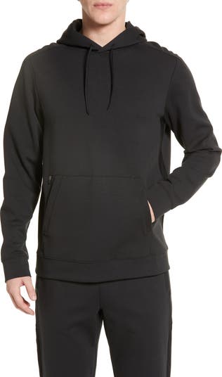 BRADY Pliability Hoodie | Nordstrom