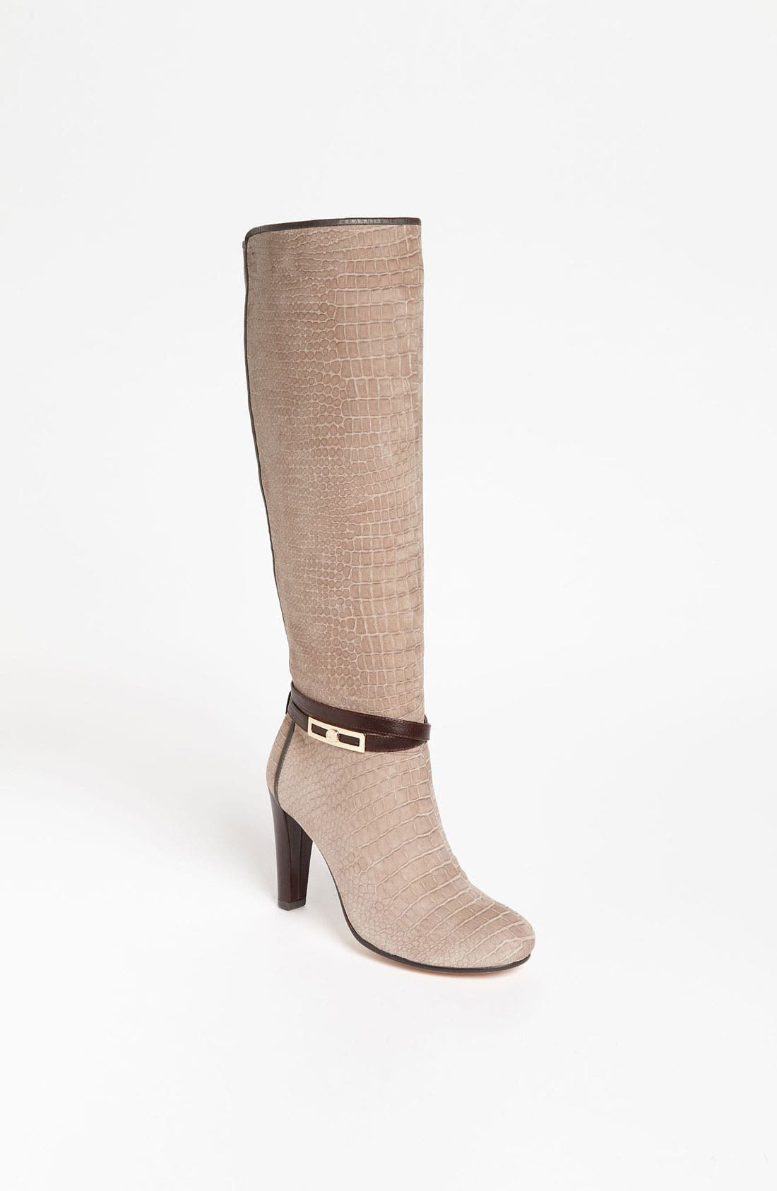 VC Signature 'Echo' Boot | Nordstrom