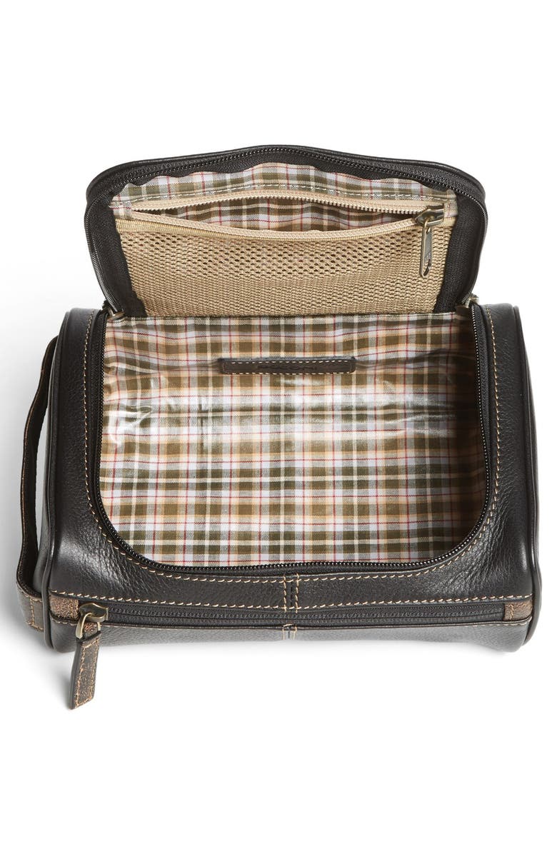 BOCONI 'Hendrix' Travel Kit | Nordstrom