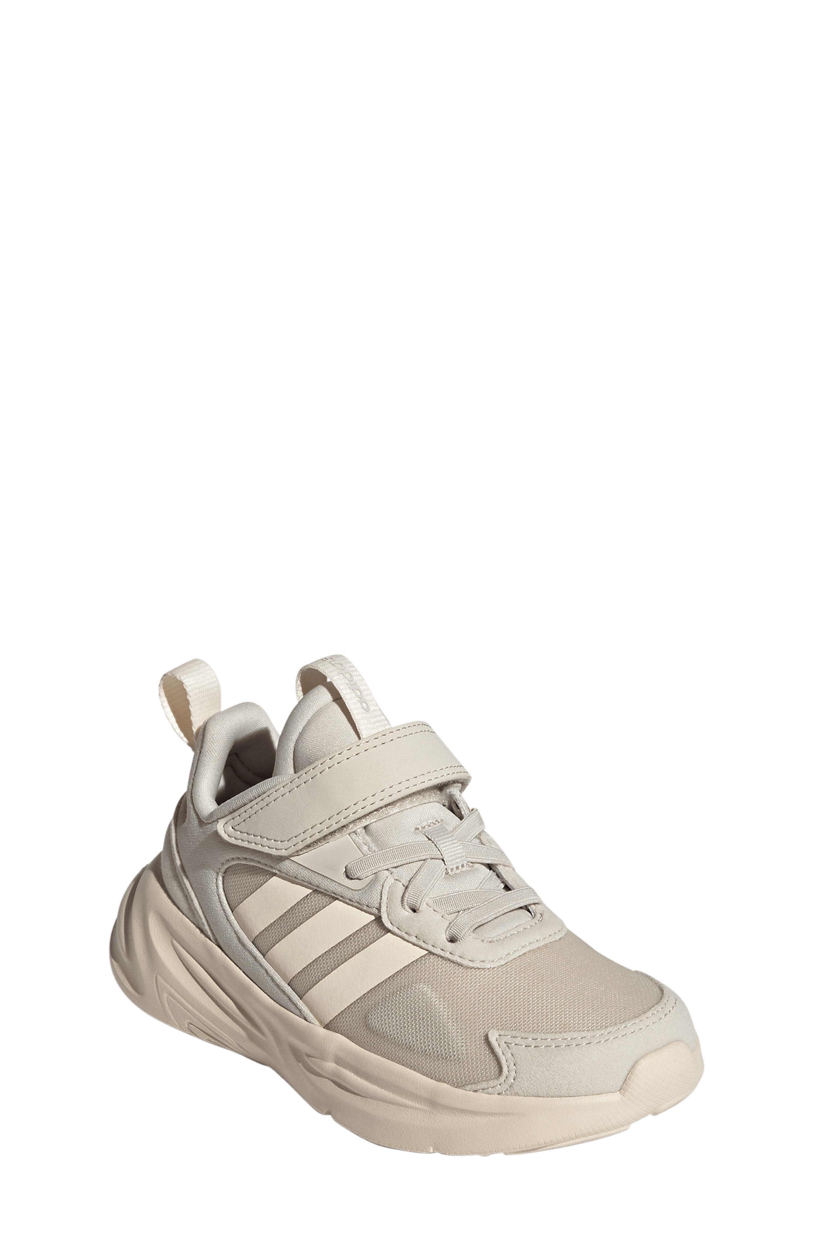 adidas Kids' Ozelle Sneaker | Nordstromrack