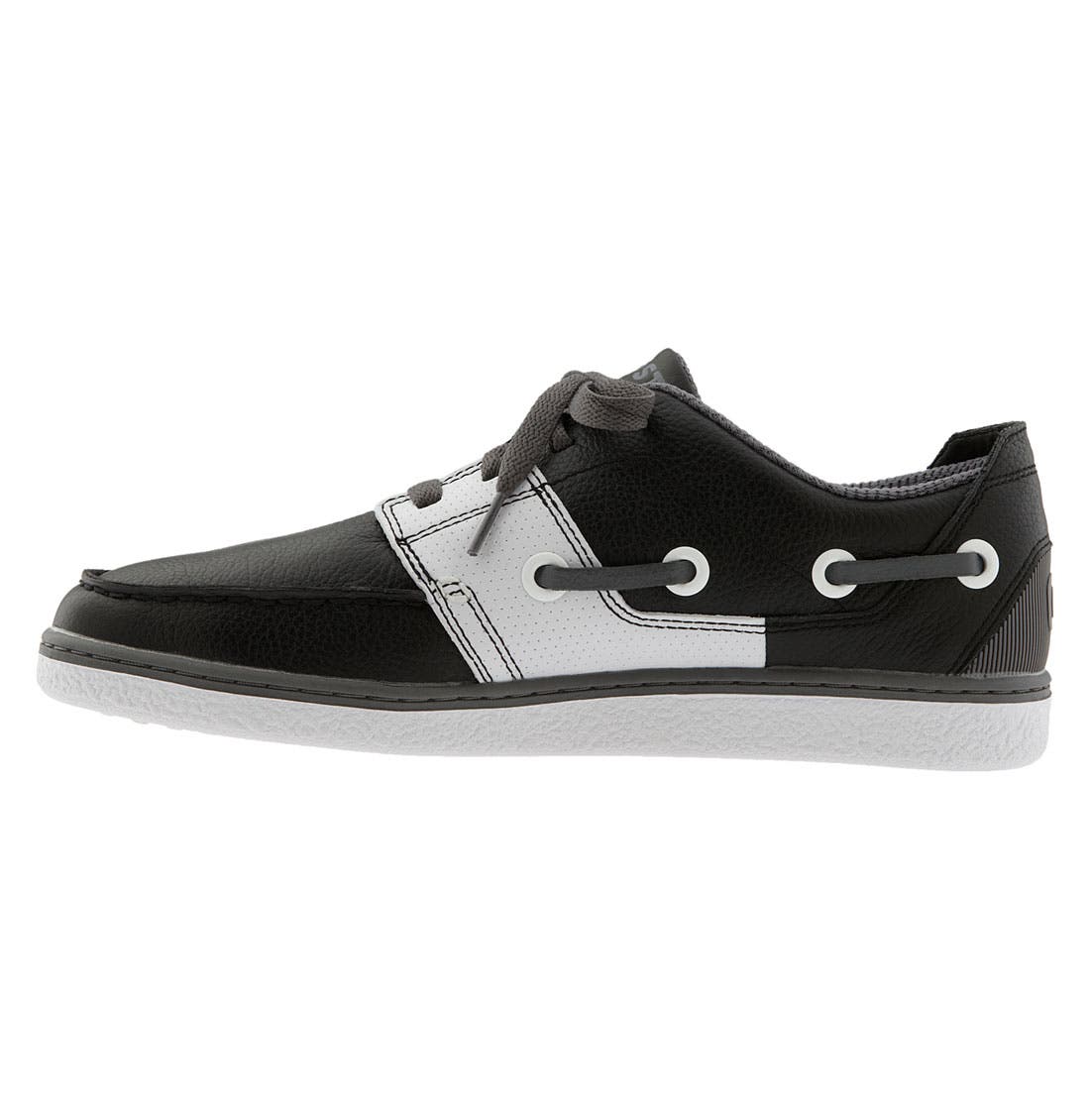 Lacoste 'Cabestan Cup' Oxford | Nordstrom