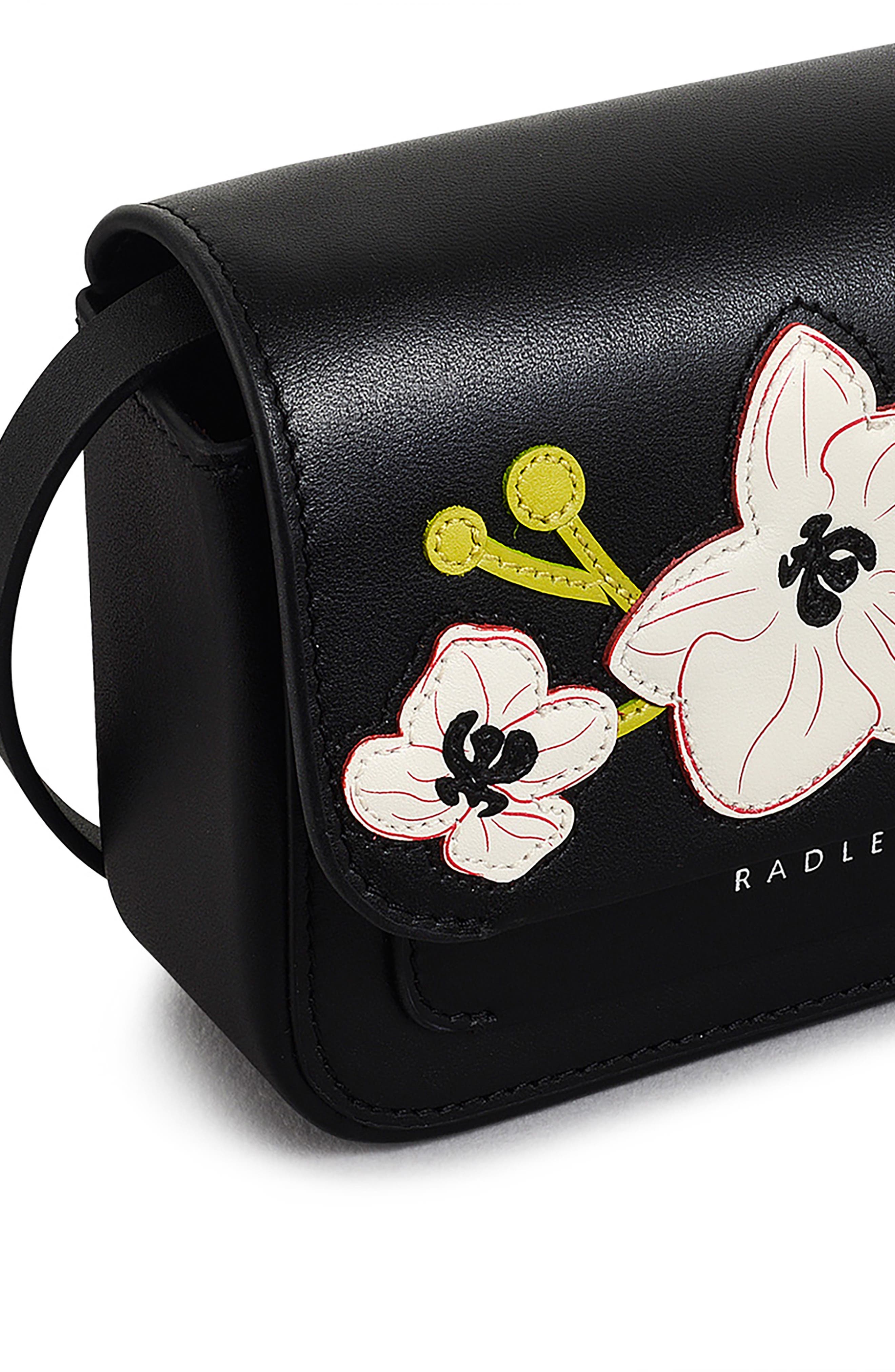 Radley Lunar New Year Crossbody Bag | Nordstromrack