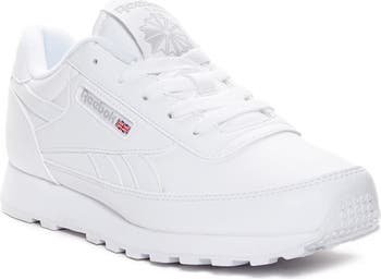 Reebok Classic Renaissance Sneaker | Nordstromrack