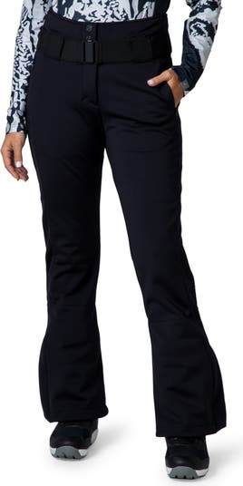 Capranea Jet II Water Repellent Ski Pants | Nordstrom