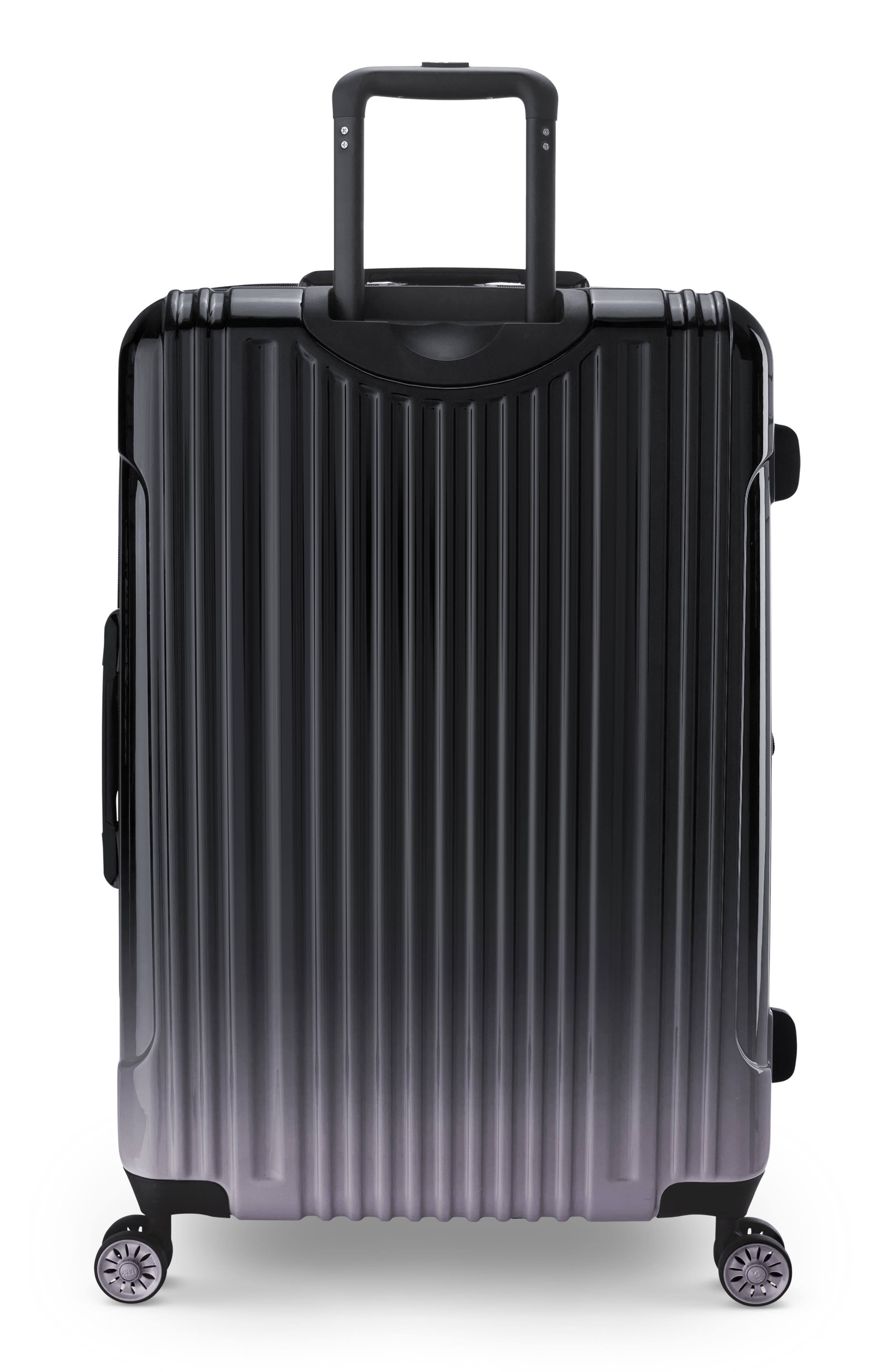 IFLY Paradise Night Glow 30-Inch Hardside Spinner Luggage | Nordstromrack