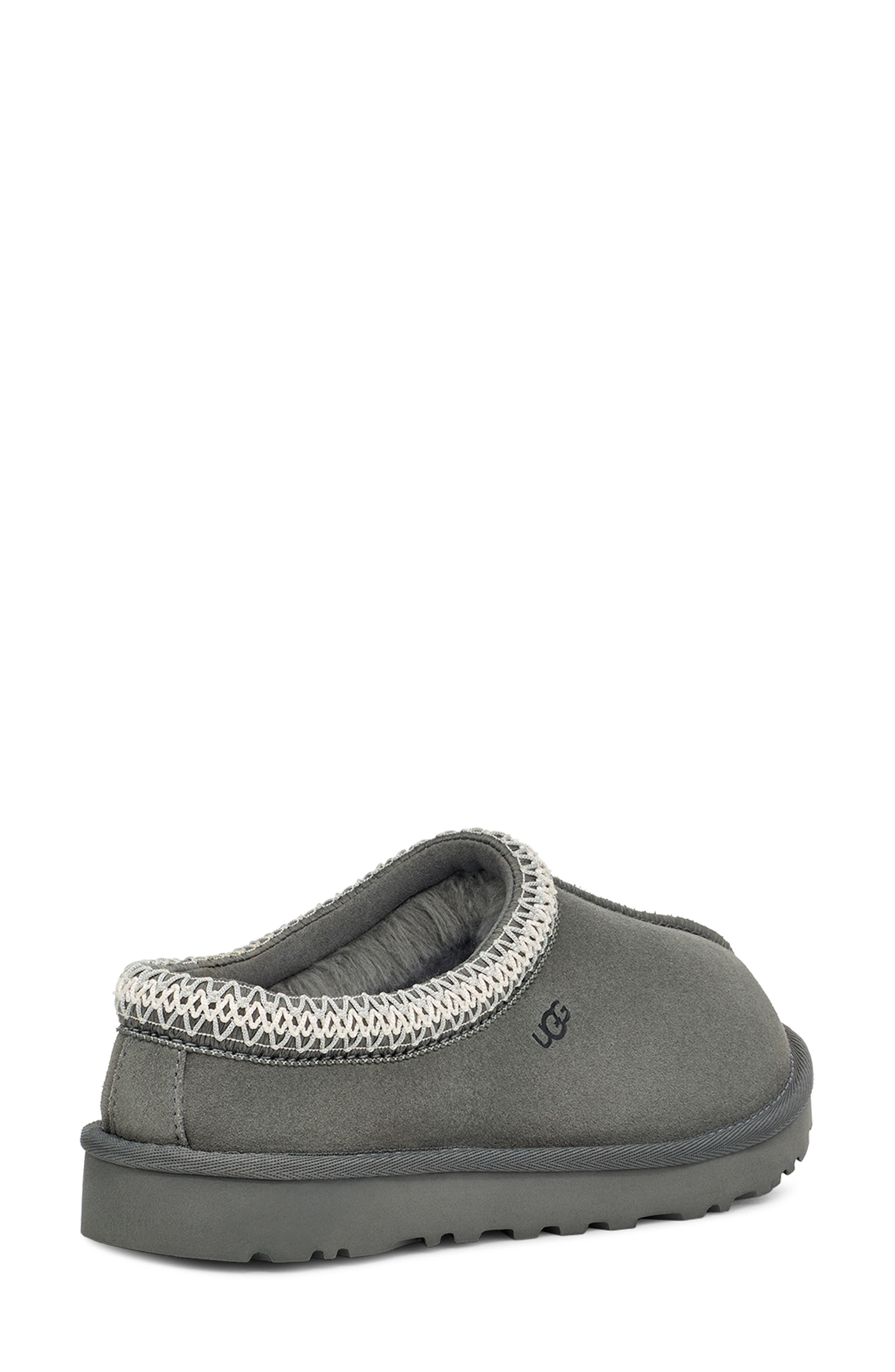 UGG® Tasman Slipper (Women) | Nordstrom