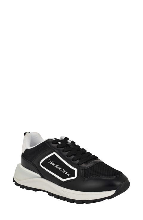 Women's Calvin Klein Clothing, Shoes, & Accessories | Nordstrom