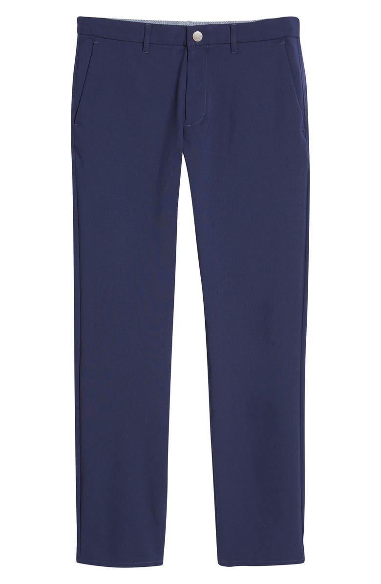 Bonobos All Season Performance Golf Pants | Nordstromrack