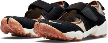 Nike Air Rift Sandal (Women) | Nordstromrack