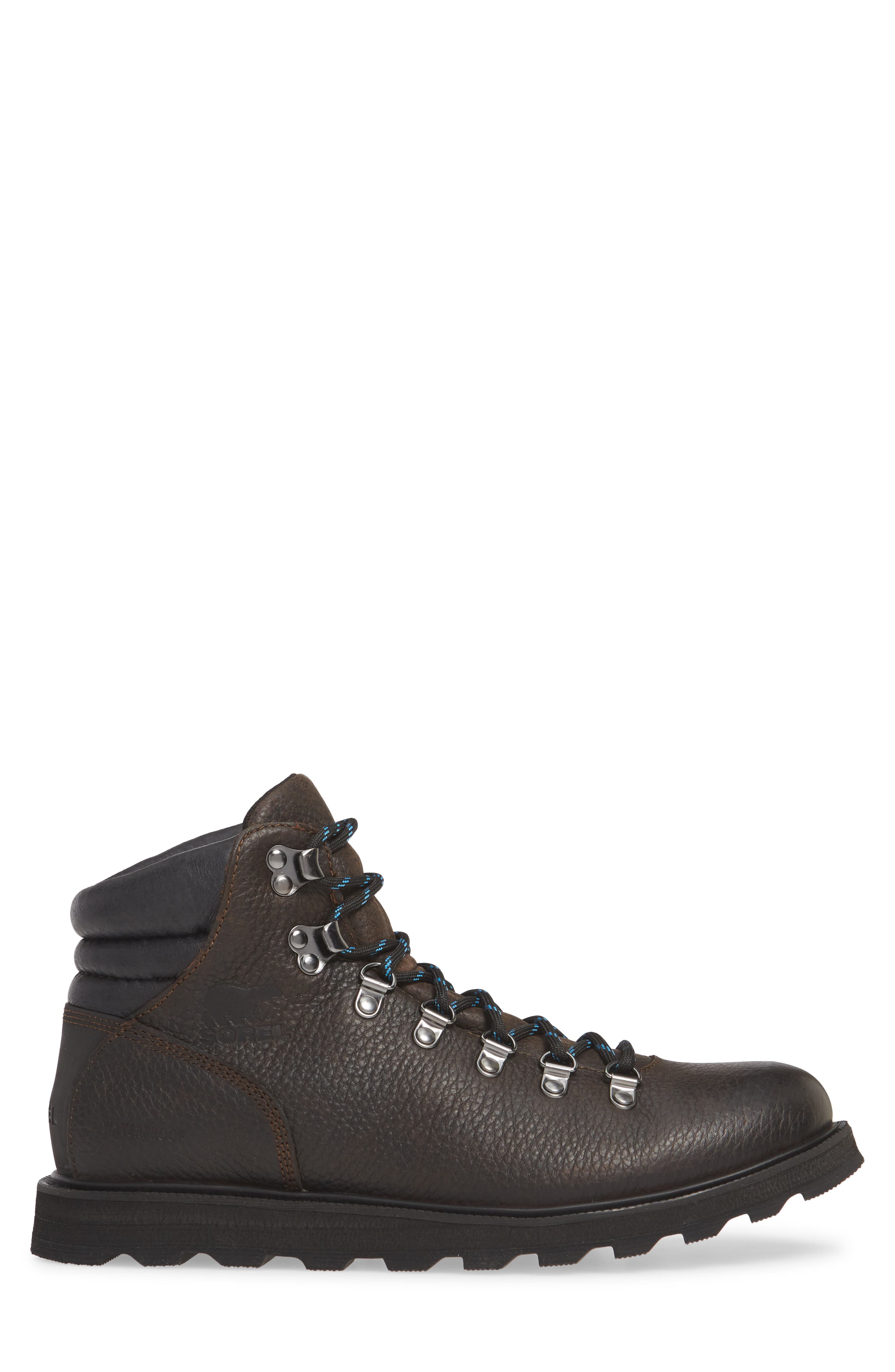 SOREL Madson Waterproof Hiker Boot | Nordstromrack