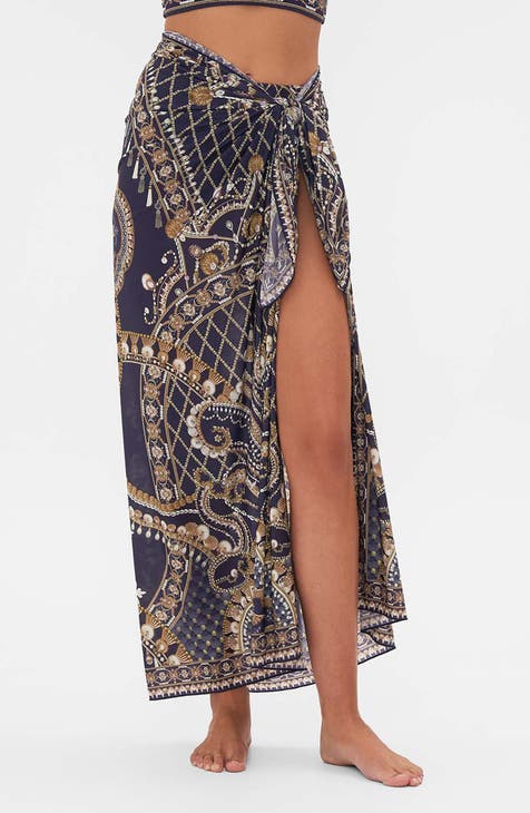 Women's Designer Swimwear & Bathing Suits | Nordstrom