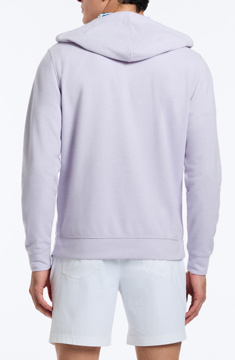 Robert Graham Bolton Performance Hoodie | Nordstromrack