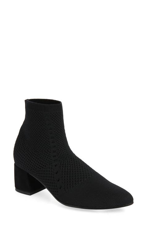 Women's Boots | Nordstrom Rack