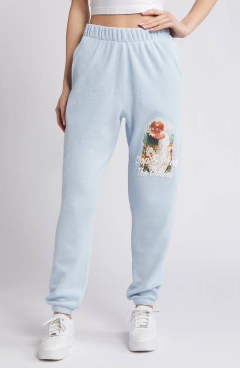 Shop BOYS LIE Online | Nordstrom