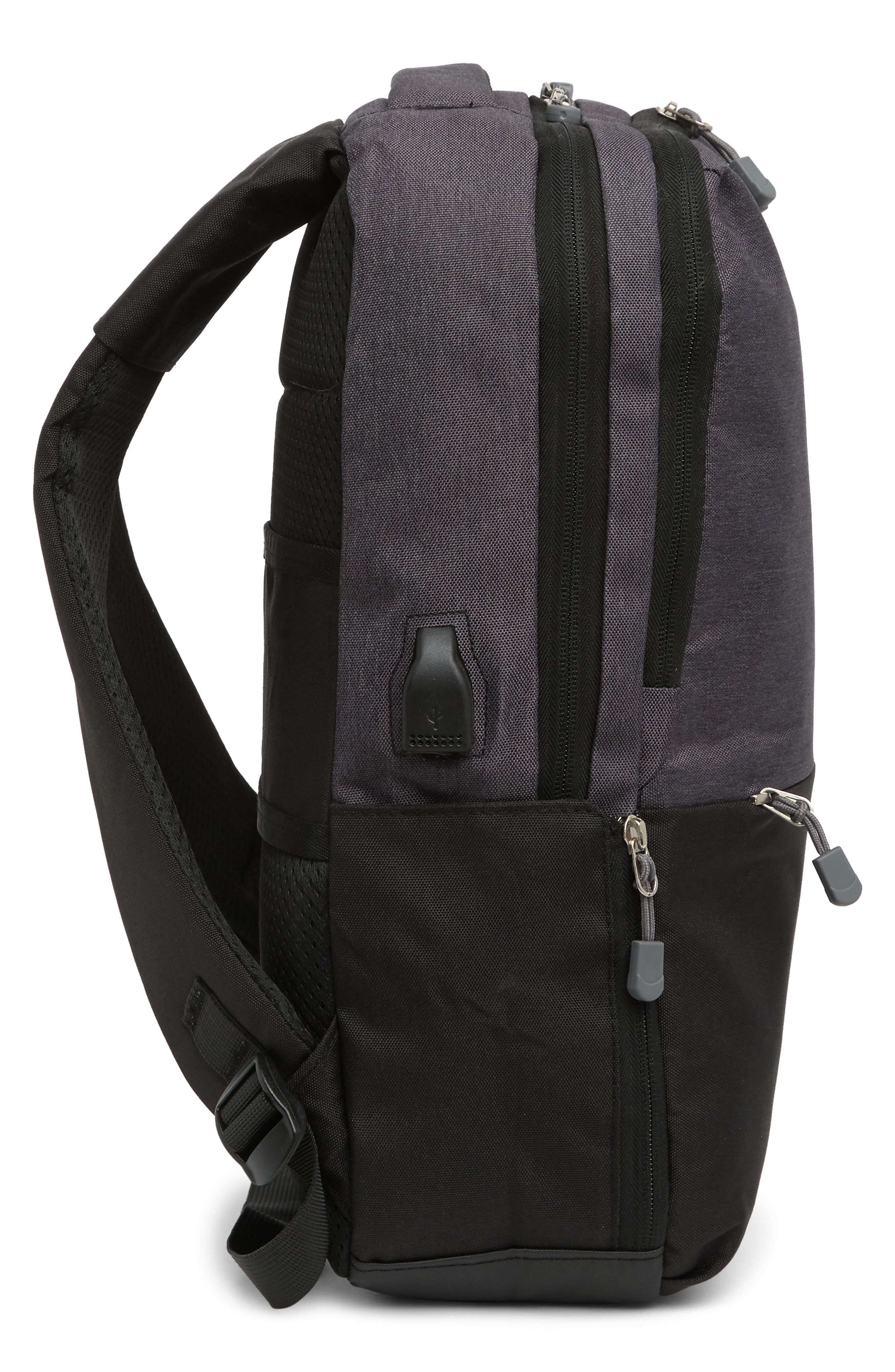 Duchamp Colorblock Backpack | Nordstromrack