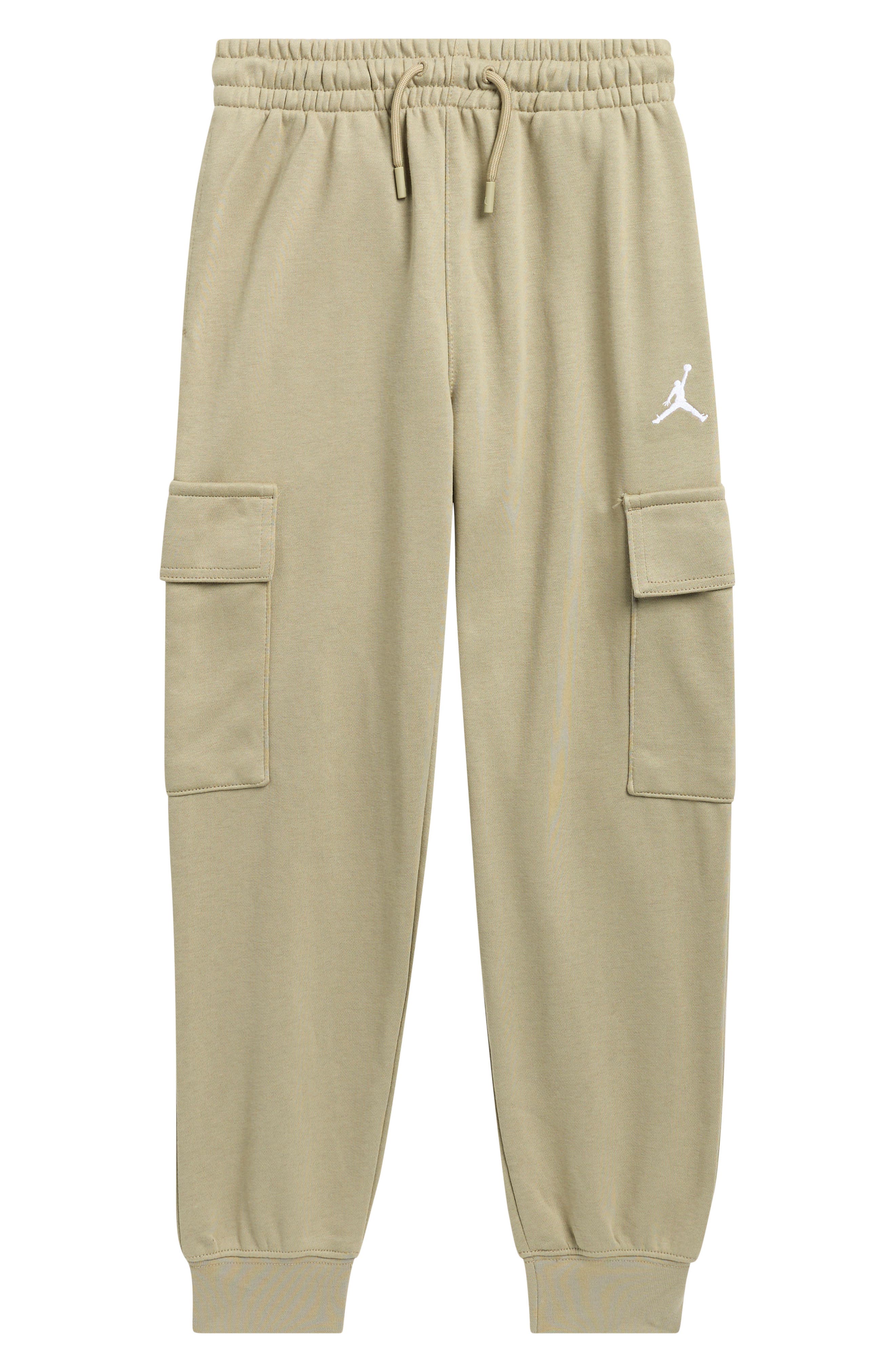 Kids' Brooklyn Cargo Pants (Men) | Nordstromrack