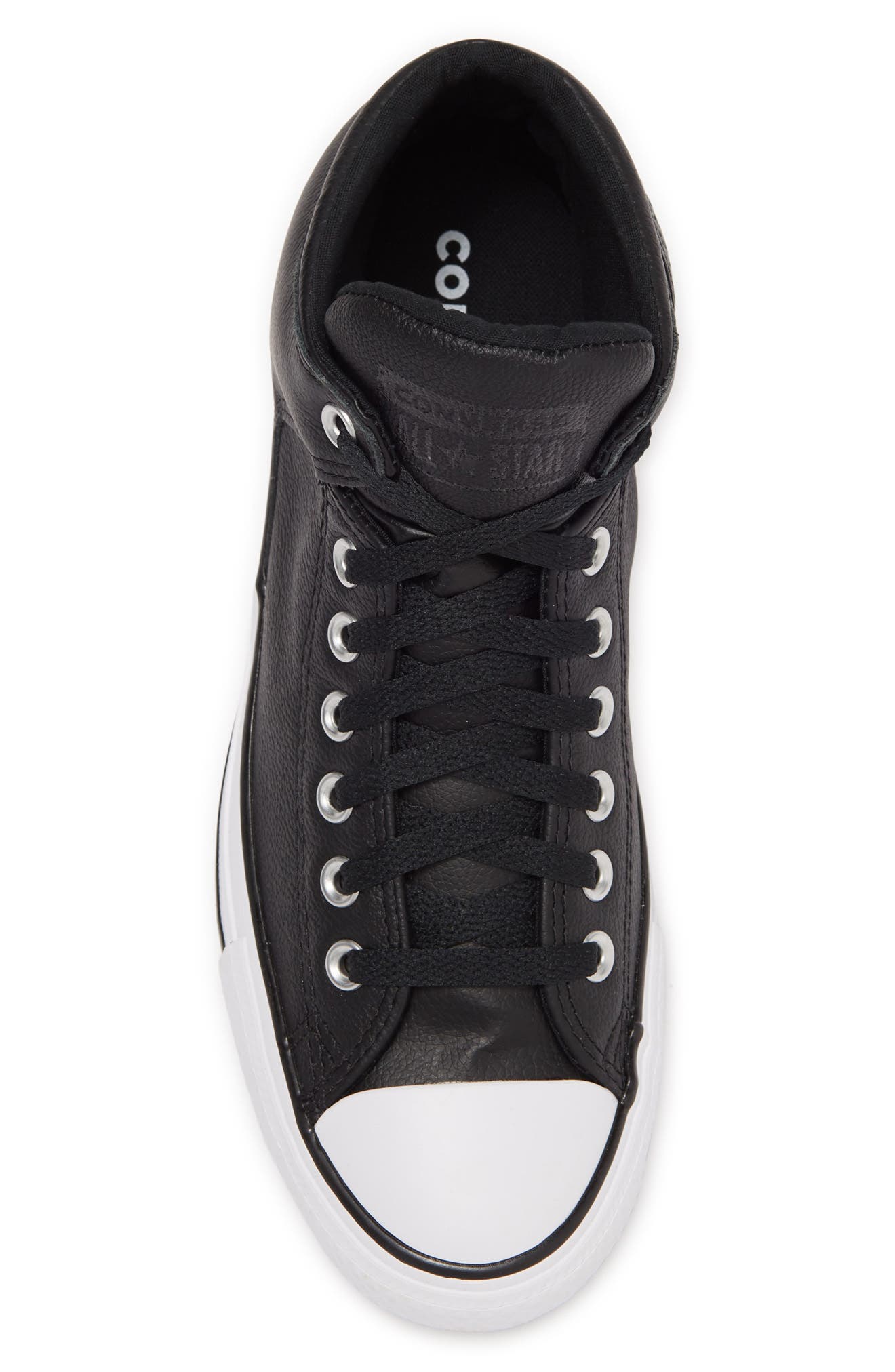 Converse Chuck Taylor® All Star® Hi Sneaker (Men) | Nordstromrack