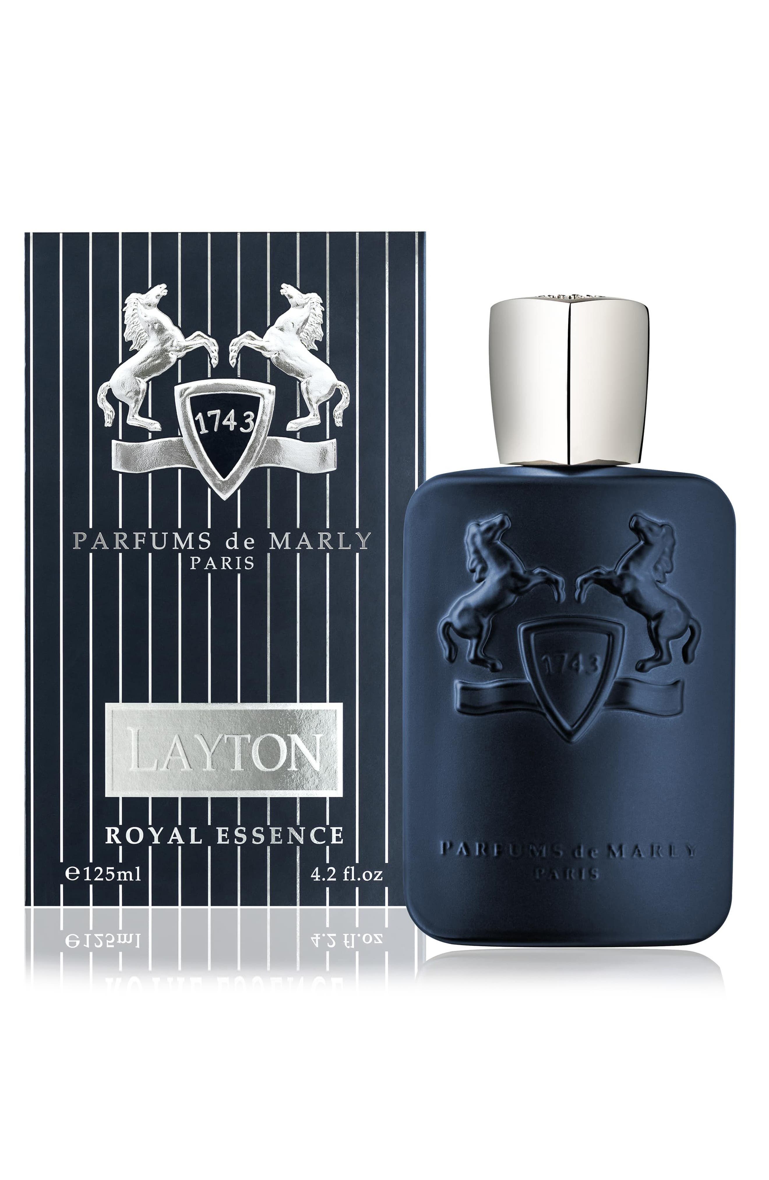 Parfums de Marly Layton Eau de Parfum | Nordstrom