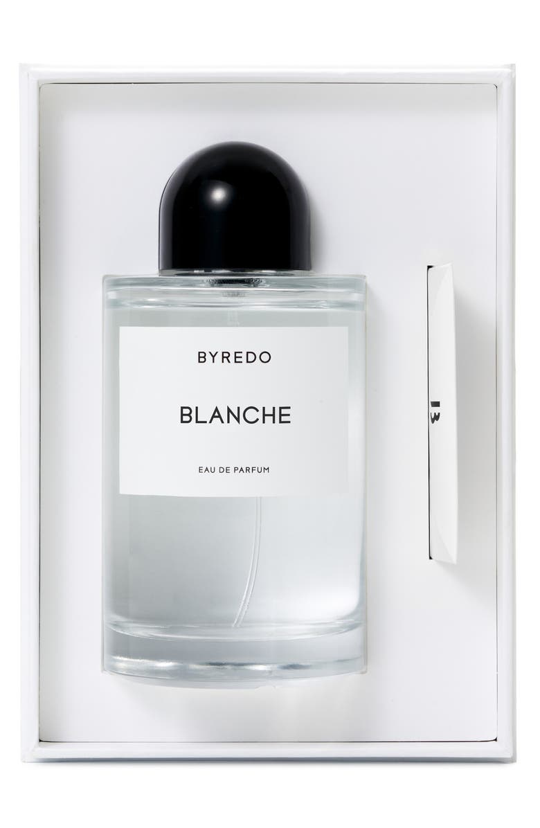 BYREDO Blanche Eau de Parfum | Nordstrom