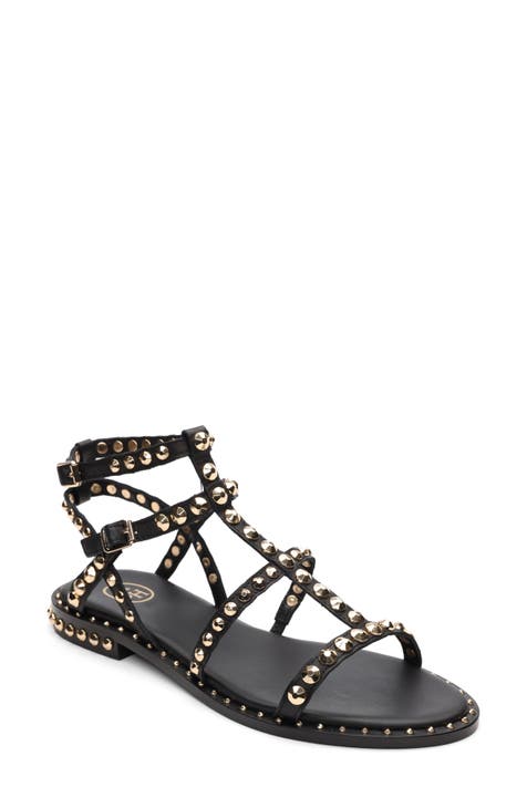 Women's Gladiator Shoes | Nordstrom