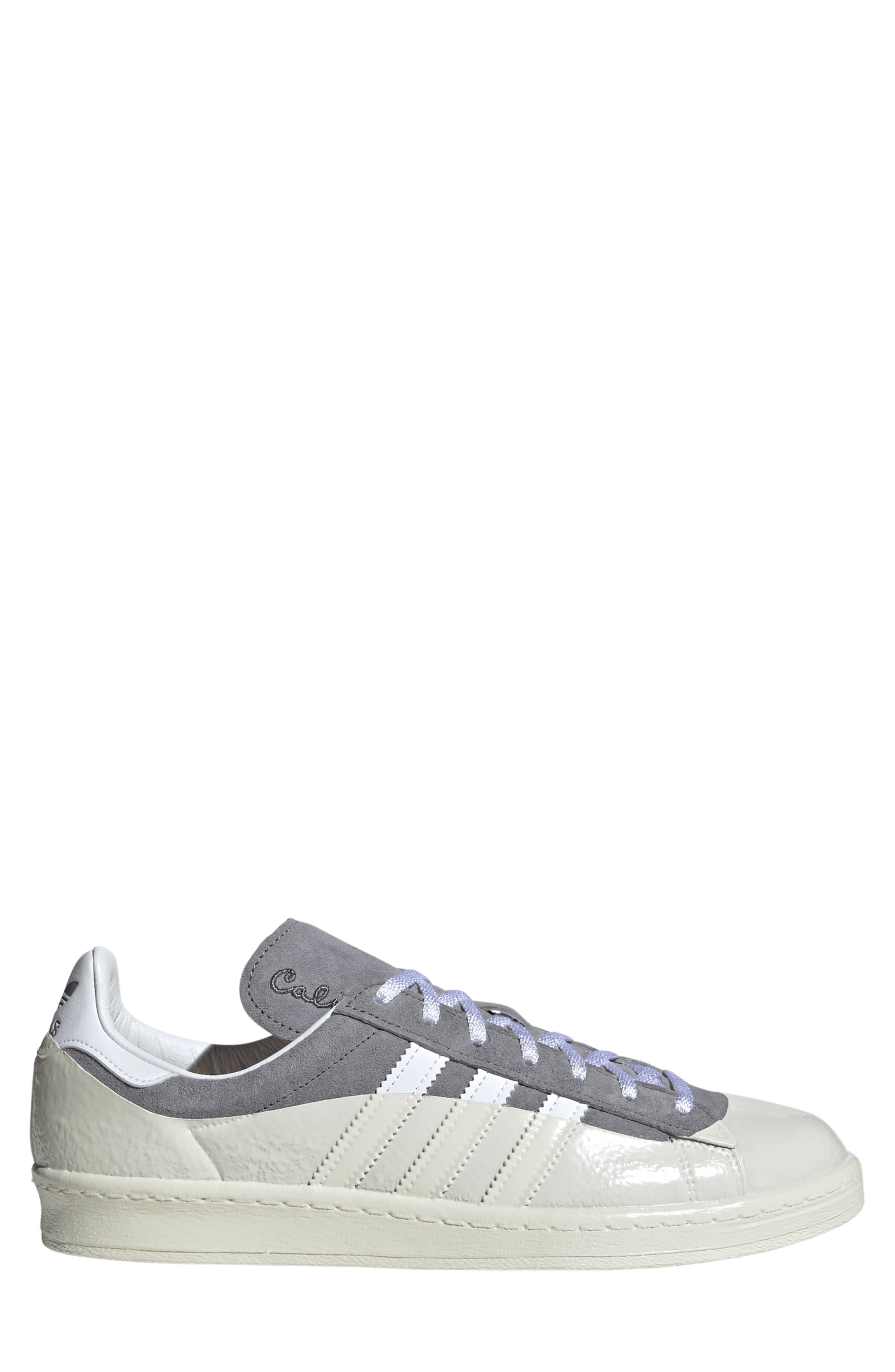 adidas Cali DeWitt Campus '80s Sneaker (Men) | Nordstromrack