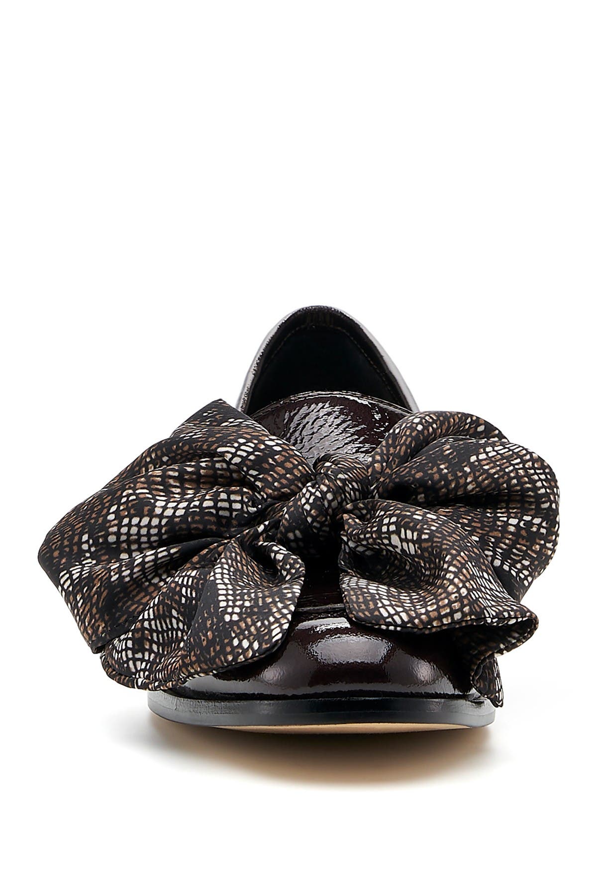 Botkier Corinne Loafer (Women) | Nordstromrack