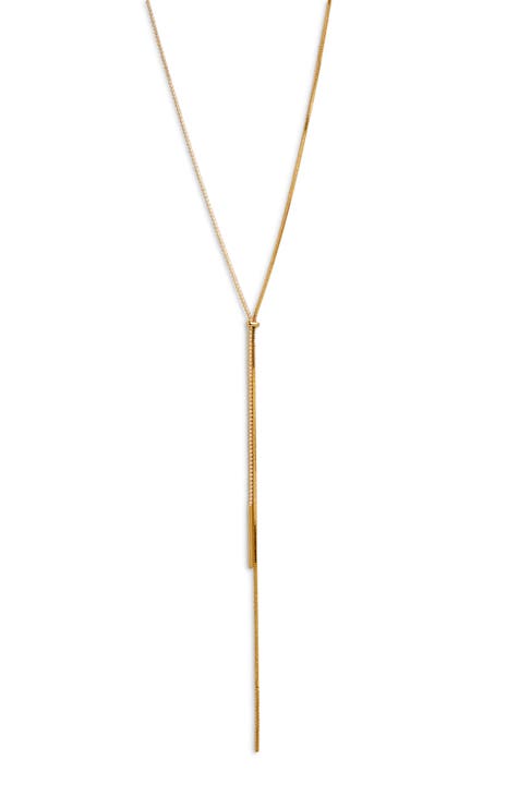 Women s Nordstrom Necklaces
