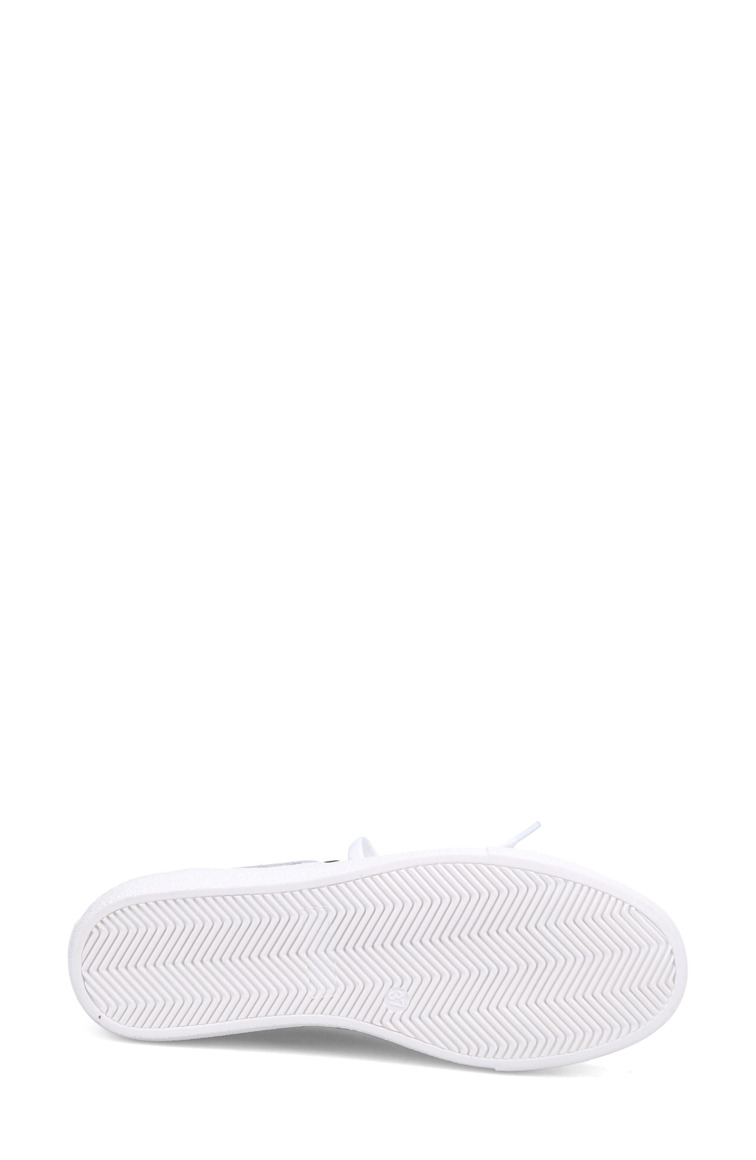 Ron White Oralie Sneaker (Women) | Nordstromrack
