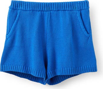Cotton On Kids Kid's Camie Knit Short | Nordstrom