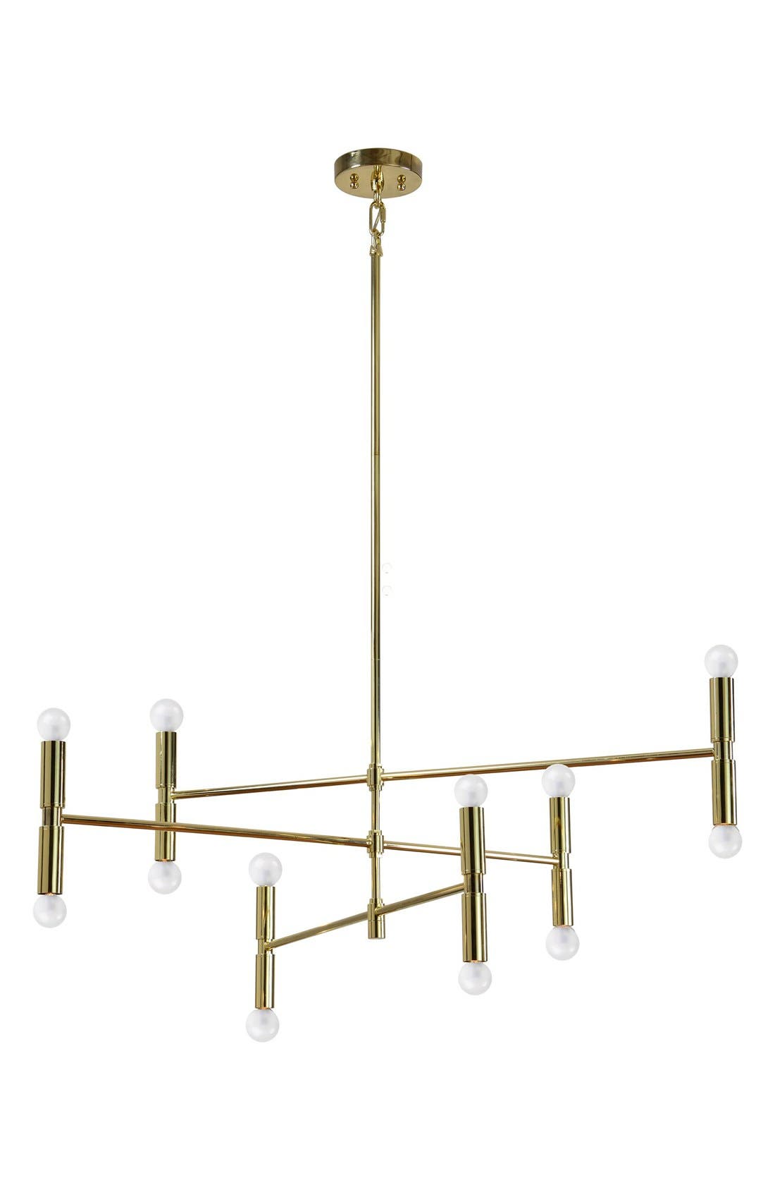 Renwil 'Axis' Ceiling Light Fixture | Nordstrom