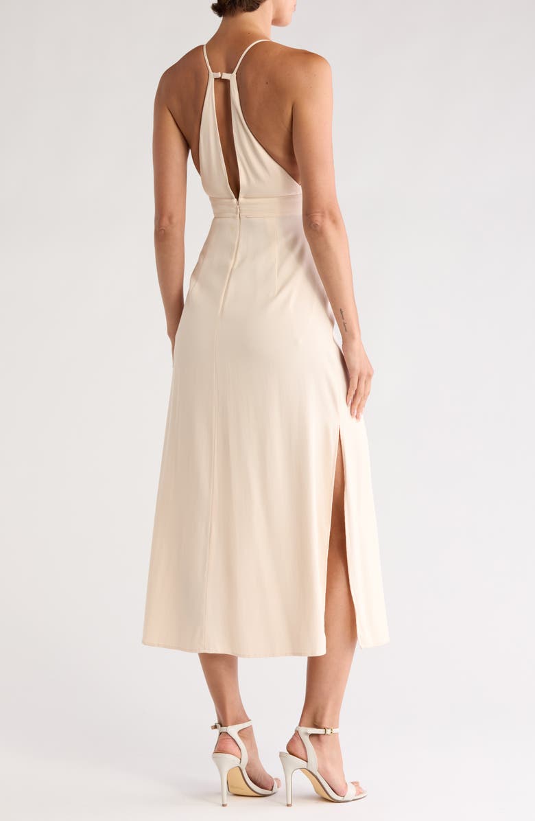 Reiss Ellis Maxi Dress | Nordstromrack