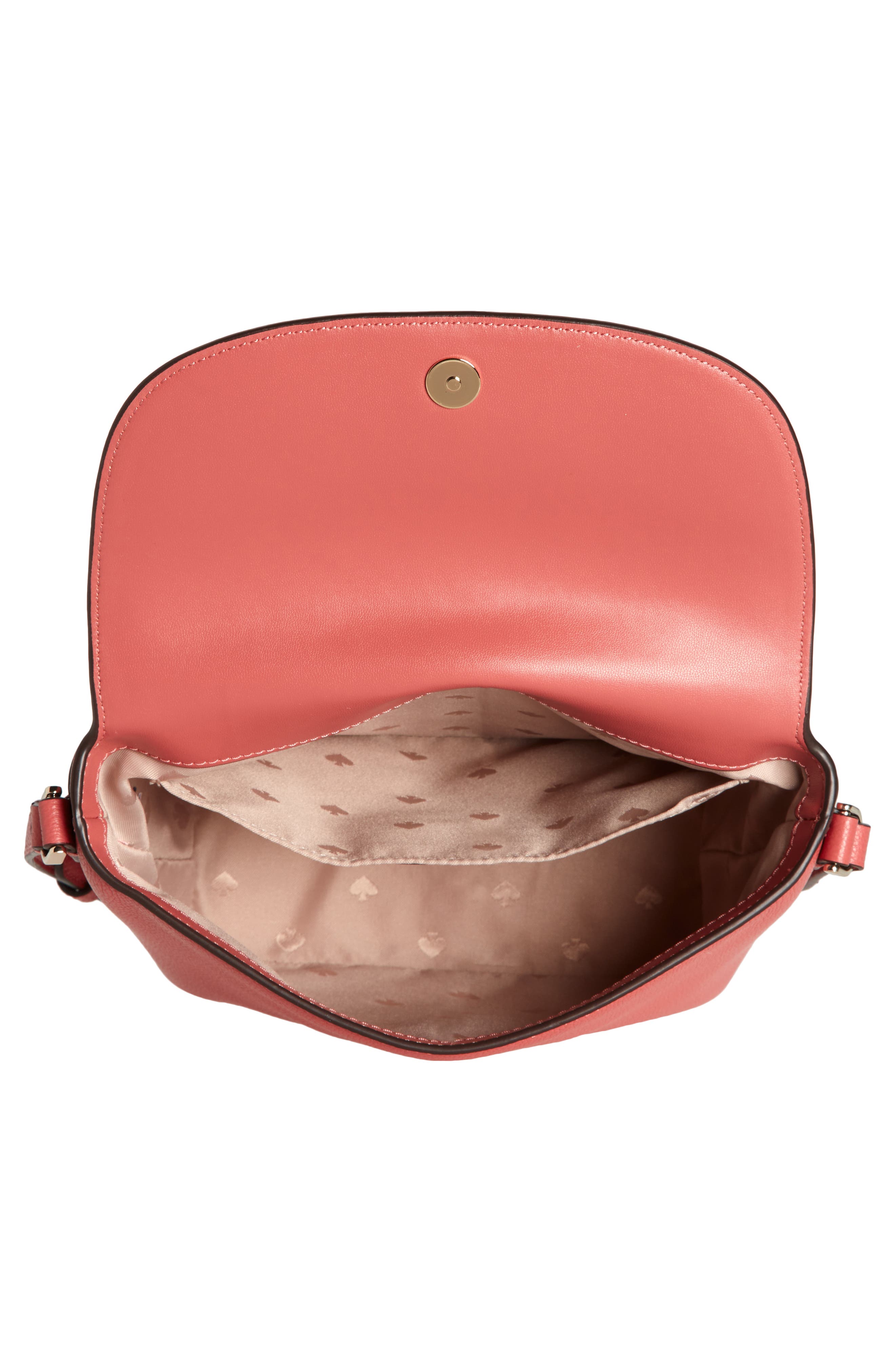 Kate Spade New York emmie flap crossbody bag | Nordstromrack