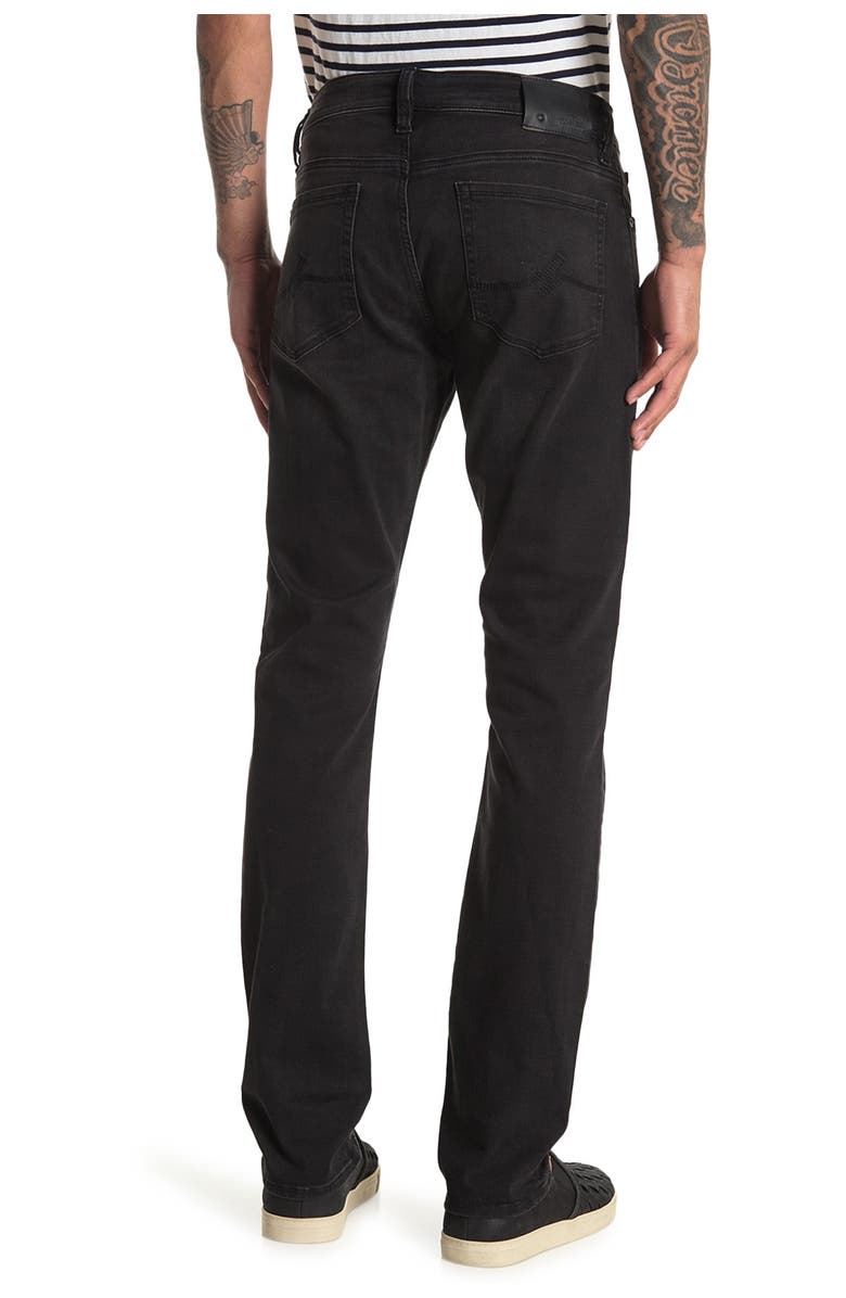 34 Heritage Cool Mid Rise Jeans - 32-36" Inseam | Nordstromrack