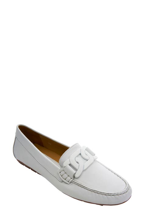 Women's Driving Shoe Shoes | Nordstrom