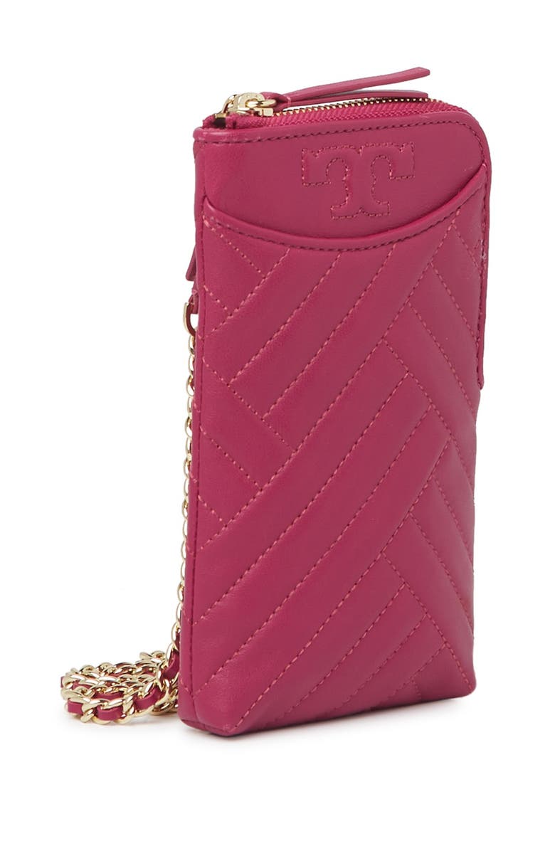 Tory Burch Alexa Phone Crossbody Bag | Nordstromrack