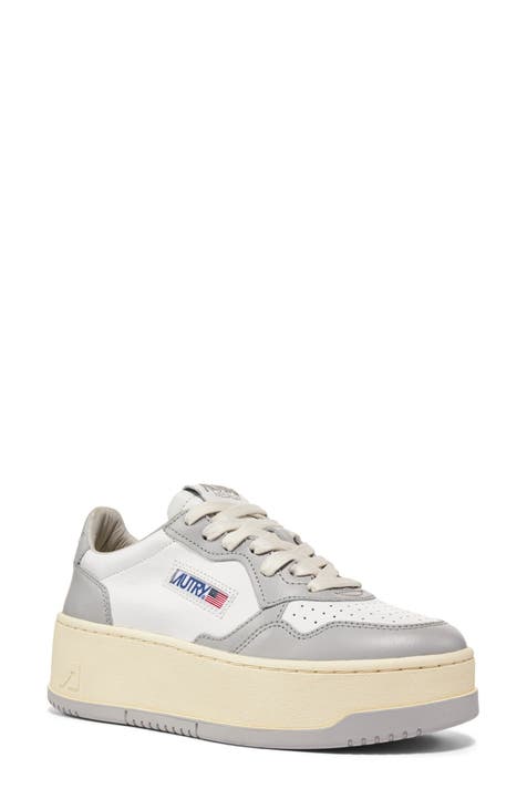 Shop AUTRY Online | Nordstrom