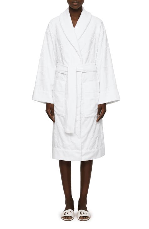 Women's White Robes & Wraps | Nordstrom
