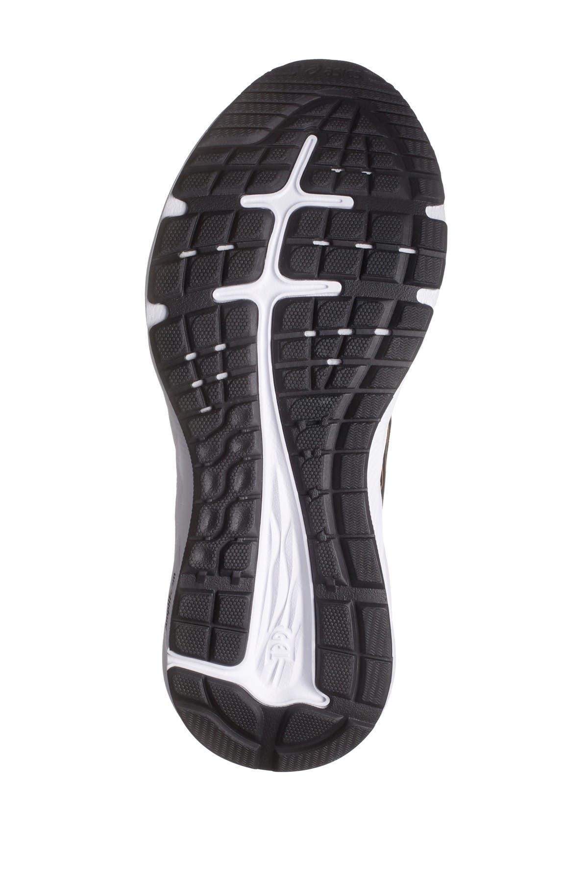 ASICS® GEL-Excite 7 Running Sneaker | Nordstromrack