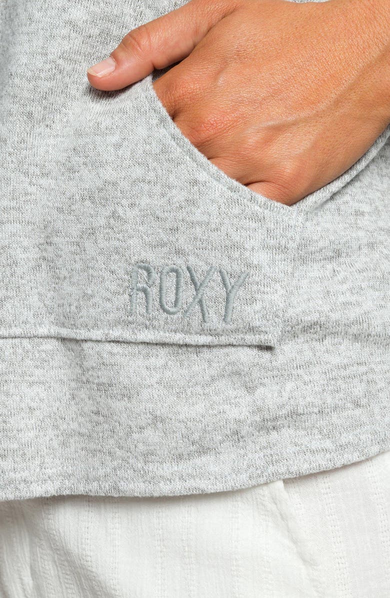 Roxy Secret Path Hoodie | Nordstrom