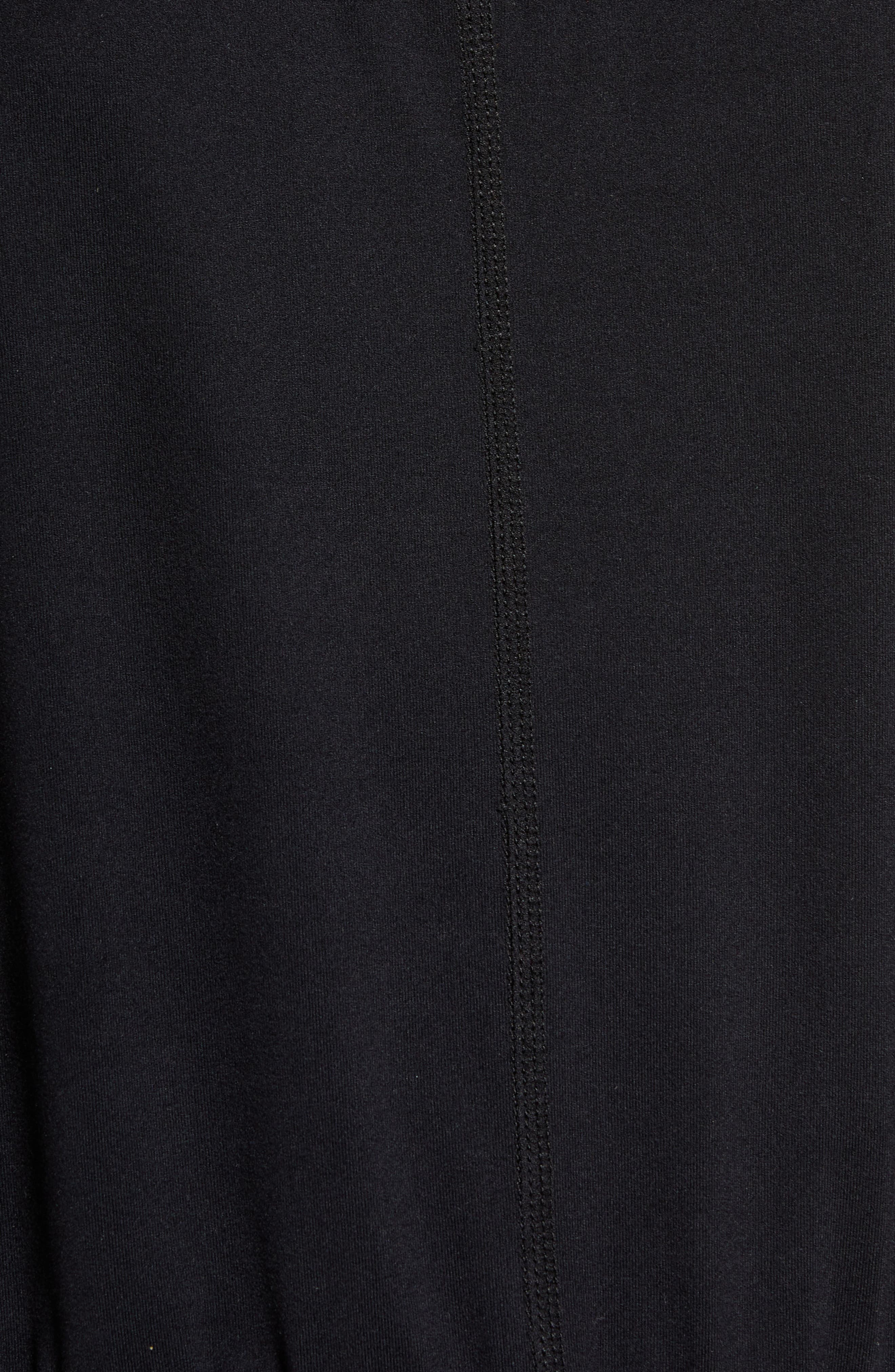 Zella Live In Jogger Jumpsuit | Nordstrom