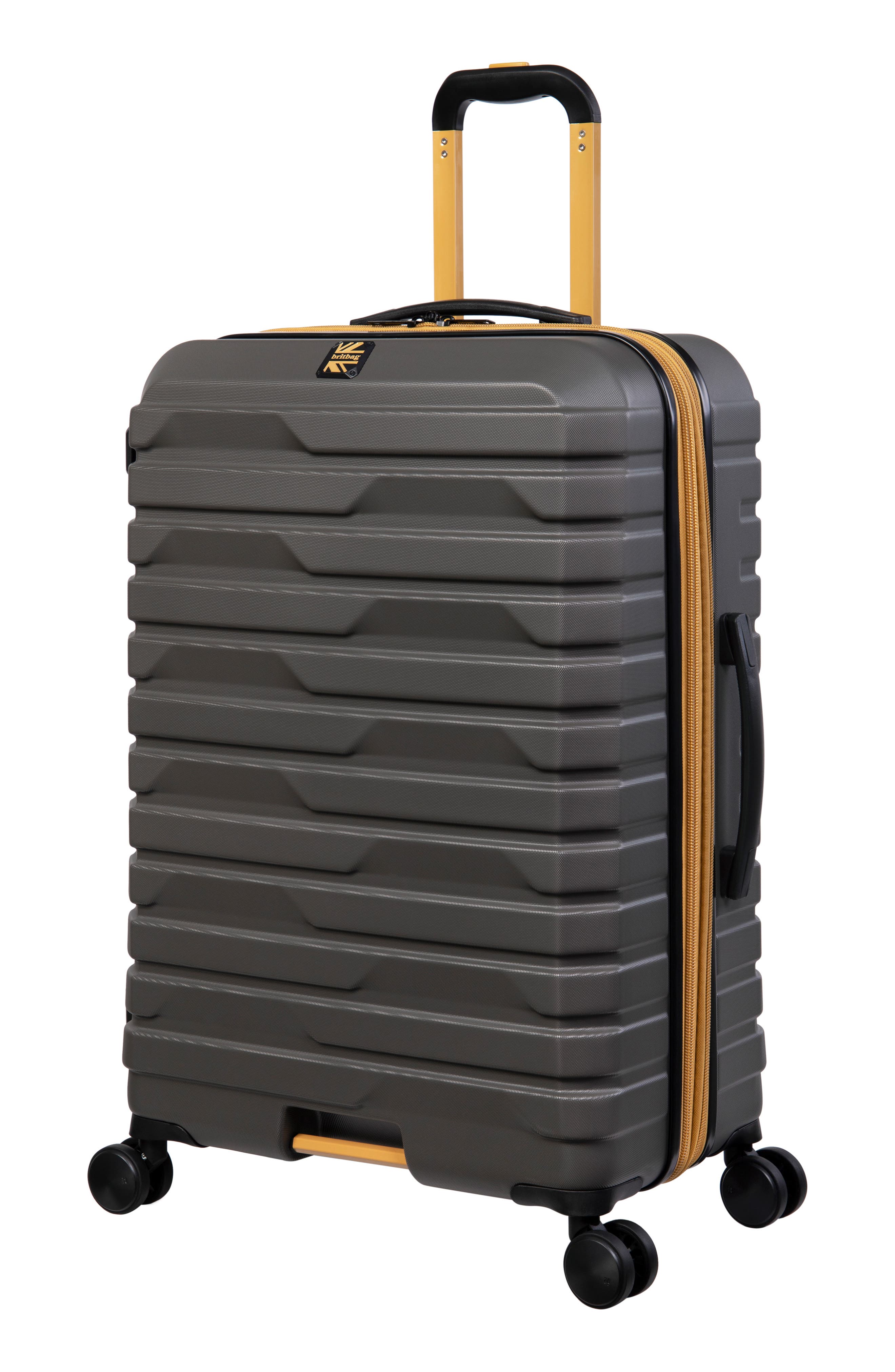 Britbag Causeway 27-Inch Spinner Luggage | Nordstromrack