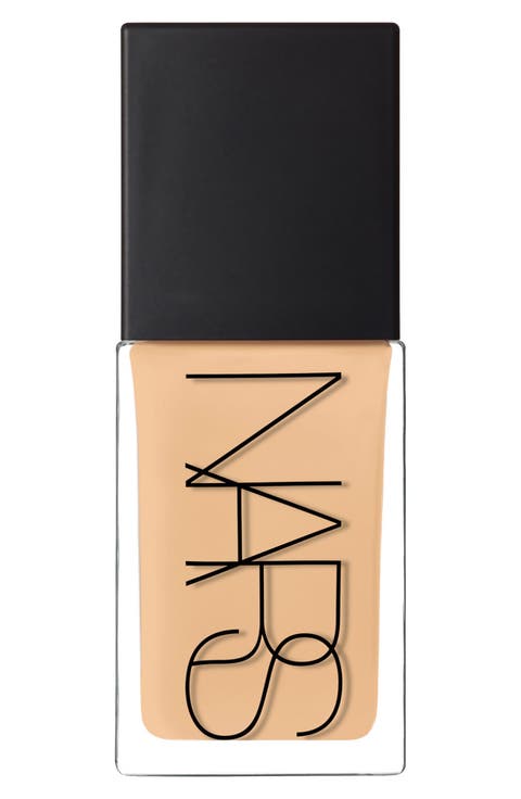 Shop NARS Online | Nordstrom